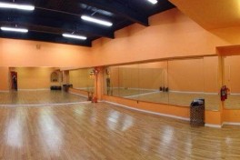 Kids Classes New York | CourseHorse